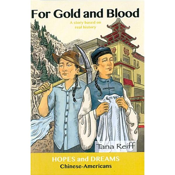 【お取り寄せ・キャンセル不可の商品】：2週間~4週間でお届け（お急ぎの方はご遠慮ください。）　／　【本の説明】80ページ　138*210mm　言語：English　国：アメリカ　91g　ISBN:9780866473804　対象年齢：12~...