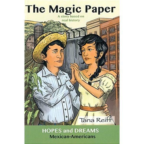 【お取り寄せ・キャンセル不可の商品】：2週間~4週間でお届け（お急ぎの方はご遠慮ください。）　／　【本の説明】80ページ　138*210mm　言語：English　国：アメリカ　69g　ISBN:9780866473835　対象年齢：12~...