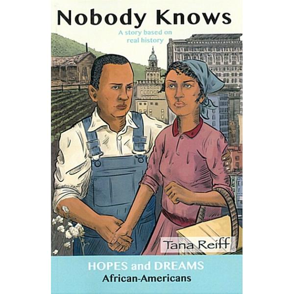 【お取り寄せ・キャンセル不可の商品】：2週間~4週間でお届け（お急ぎの方はご遠慮ください。）　／　【本の説明】80ページ　138*210mm　言語：English　国：アメリカ　91g　ISBN:9780866473866　対象年齢：12~...