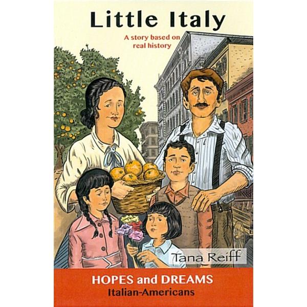 【お取り寄せ・キャンセル不可の商品】：2週間~4週間でお届け（お急ぎの方はご遠慮ください。）　／　【本の説明】80ページ　138*210mm　言語：English　国：アメリカ　91g　ISBN:9780866473897　対象年齢：12~...