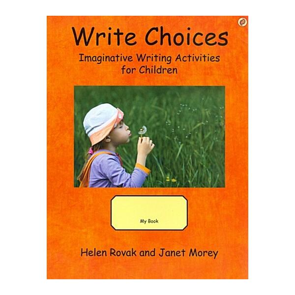 【お取り寄せ・キャンセル不可の商品】：2週間~4週間でお届け（お急ぎの方はご遠慮ください。）　／　【本の説明】66ページ　216*280mm　言語：English　75g　ISBN:9780866473972　