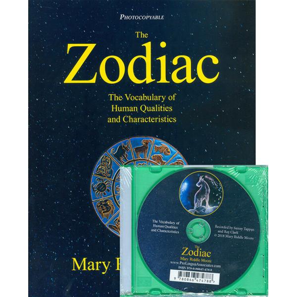 【お取り寄せ・キャンセル不可の商品】：2週間~4週間でお届け（お急ぎの方はご遠慮ください。）　／　【本の説明】60ページ　215*280mm　言語：English　68g　ISBN：9780866474795　／　【本の内容】Level: ...