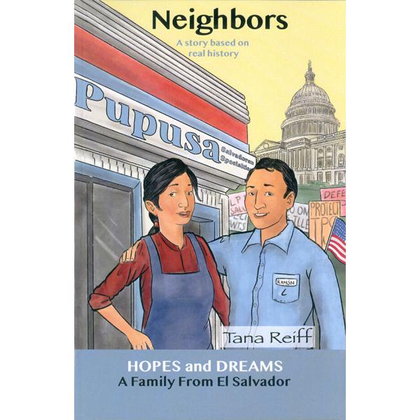 【お取り寄せ・キャンセル不可の商品】：2週間~4週間でお届け（お急ぎの方はご遠慮ください。）　／　【本の説明】82ページ　135*210mm　言語：English　国：アメリカ　93g　ISBN：9780866474870　対象年齢：12~...