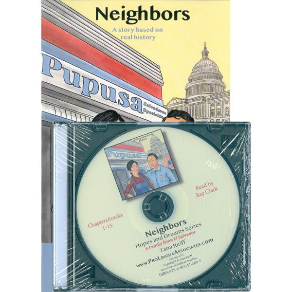 【お取り寄せ・キャンセル不可の商品】：2週間~4週間でお届け（お急ぎの方はご遠慮ください。）　／　【本の説明】78ページ　135*210mm　言語：English　89g　ISBN：9780866474894　／　【本の内容】Level:B...