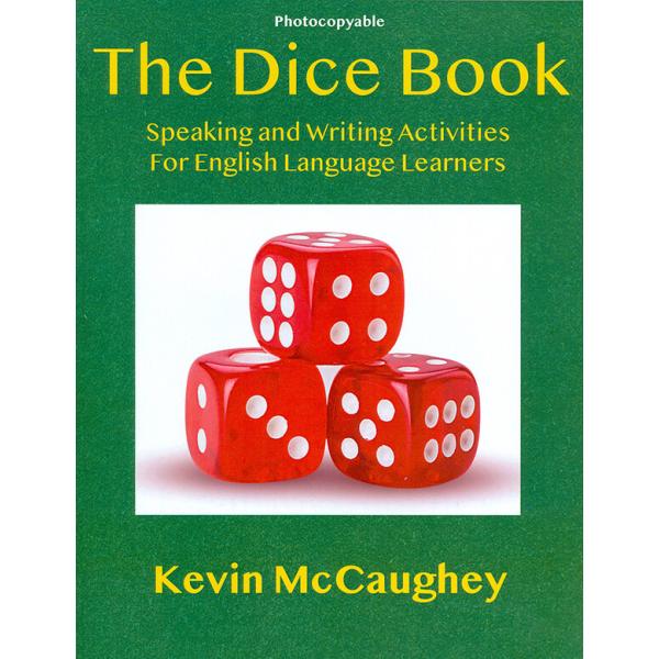 【お取り寄せ・キャンセル不可の商品】：2週間~4週間でお届け（お急ぎの方はご遠慮ください。）　／　【本の説明】128ページ　217*280mm　言語：English　国：アメリカ　130g　ISBN：9780866474900　／　【本の内...