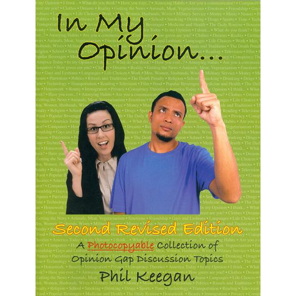 【お取り寄せ・キャンセル不可の商品】：2週間~4週間でお届け（お急ぎの方はご遠慮ください。）　／　【本の説明】108ページ　232*308mm　言語：English　国：アメリカ　1796g　ISBN：9780866474931　／　【本の...