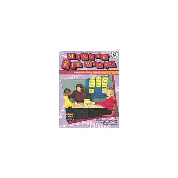 【お取り寄せ・キャンセル不可の商品】：2週間~4週間でお届け（お急ぎの方はご遠慮ください。）　／　【本の説明】146ページ　211*272mm　言語：English　国：アメリカ　363g　ISBN：9780866538077　対象年齢：8...