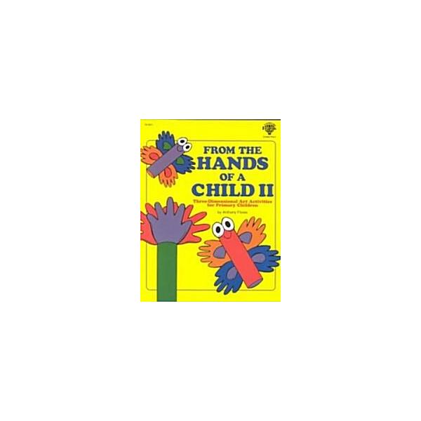 【お取り寄せ・キャンセル不可の商品】：2週間~4週間でお届け（お急ぎの方はご遠慮ください。）　／　【本の説明】96ページ　213*274mm　言語：English　国：アメリカ　204g　ISBN:9780866539173　対象年齢：4~...