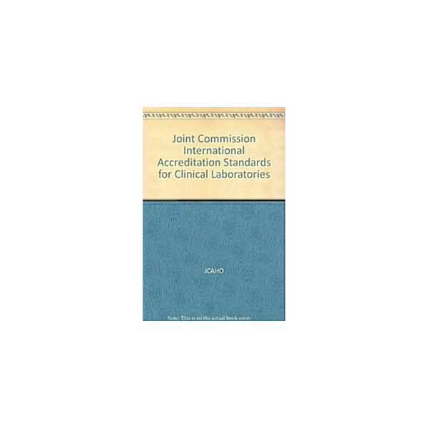 【お取り寄せ・キャンセル不可の商品】：2週間~4週間でお届け（お急ぎの方はご遠慮ください。）　／　【本の説明】148ページ　220*272mm　言語：English　440g　ISBN：9780866887830　／　【本の内容】"Join...