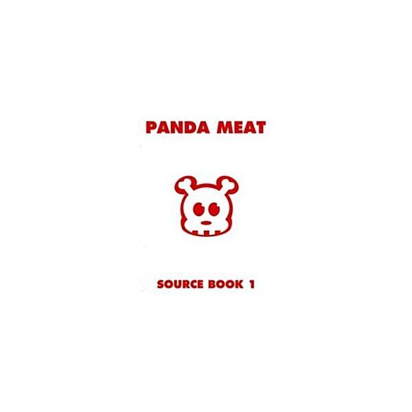 【お取り寄せ・キャンセル不可の商品】：2週間~4週間でお届け（お急ぎの方はご遠慮ください。）　／　【本の説明】112ページ　221*286mm　言語：English　国：アメリカ　680g　ISBN：9780867196252　／　【本の内...