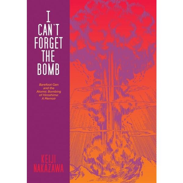 【お取り寄せ・キャンセル不可の商品】：2週間~4週間でお届け（お急ぎの方はご遠慮ください。）　／　【本の説明】64ページ　147*203mm　言語：English　国：アメリカ　113g　ISBN：9780867198966　／　【本の内容...