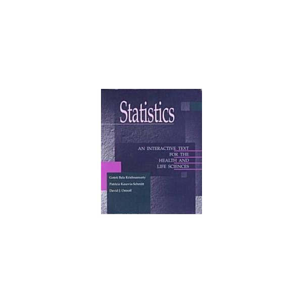 【お取り寄せ・キャンセル不可の商品】：2週間~4週間でお届け（お急ぎの方はご遠慮ください。）　／　【本の説明】709ページ　203*254mm　言語：English　国：アメリカ　1315g　ISBN：9780867208689　／　【本の...