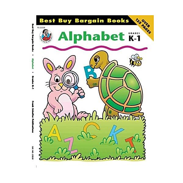 【お取り寄せ・キャンセル不可の商品】：2週間~4週間でお届け（お急ぎの方はご遠慮ください。）　／　【本の説明】128ページ　216*273mm　言語：English　249g　ISBN：9780867344394　／　【本の内容】 Givi...