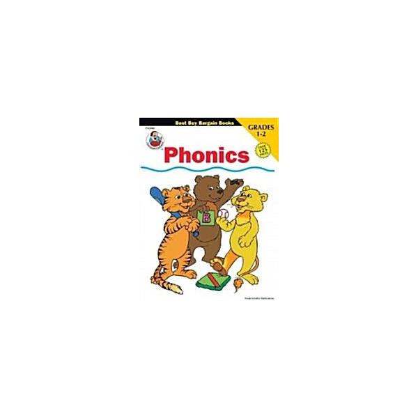 【お取り寄せ・キャンセル不可の商品】：2週間~4週間でお届け（お急ぎの方はご遠慮ください。）　／　【本の説明】128ページ　210*267mm　言語：English　272g　ISBN:9780867344615　