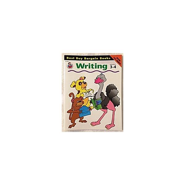 【お取り寄せ・キャンセル不可の商品】：2週間~4週間でお届け（お急ぎの方はご遠慮ください。）　／　【本の説明】128ページ　210*273mm　言語：English　272g　ISBN：9780867344660　／　【本の内容】   Gi...