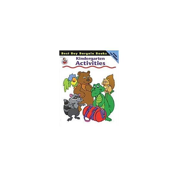 【お取り寄せ・キャンセル不可の商品】：2週間~4週間でお届け（お急ぎの方はご遠慮ください。）　／　【本の説明】128ページ　216*279mm　言語：English　272g　ISBN:9780867344691　