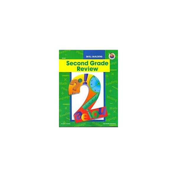 【お取り寄せ・キャンセル不可の商品】：2週間~4週間でお届け（お急ぎの方はご遠慮ください。）　／　【本の説明】128ページ　210*267mm　言語：English　249g　ISBN：9780867349139　／　【本の内容】Skill...