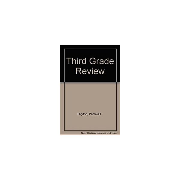 【お取り寄せ・キャンセル不可の商品】：2週間~4週間でお届け（お急ぎの方はご遠慮ください。）　／　【本の説明】128ページ　210*267mm　言語：English　249g　ISBN：9780867349146　／　【本の内容】Skill...