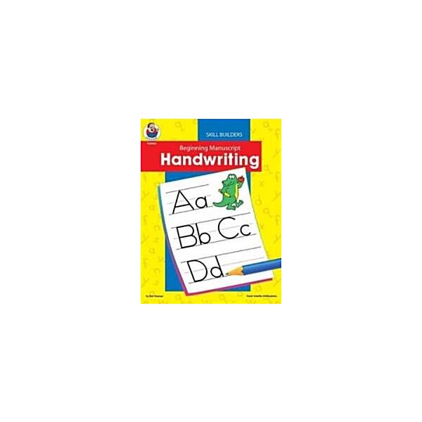 【お取り寄せ・キャンセル不可の商品】：2週間~4週間でお届け（お急ぎの方はご遠慮ください。）　／　【本の説明】128ページ　219*272mm　言語：English　国：アメリカ　263g　ISBN:9780867349184　対象年齢：5...