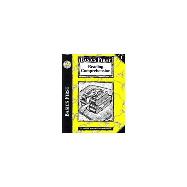 【お取り寄せ・キャンセル不可の商品】：2週間~4週間でお届け（お急ぎの方はご遠慮ください。）　／　【本の説明】32ページ　210*267mm　言語：English　91g　ISBN：9780867349696　／　【本の内容】Fiction...