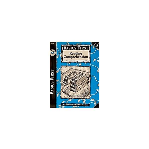 【お取り寄せ・キャンセル不可の商品】：2週間~4週間でお届け（お急ぎの方はご遠慮ください。）　／　【本の説明】32ページ　203*267mm　言語：English　91g　ISBN：9780867349702　／　【本の内容】Fiction...