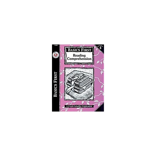 【お取り寄せ・キャンセル不可の商品】：2週間~4週間でお届け（お急ぎの方はご遠慮ください。）　／　【本の説明】32ページ　210*267mm　言語：English　91g　ISBN：9780867349726　／　【本の内容】Fiction...