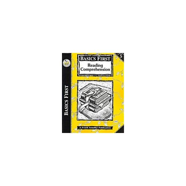 【お取り寄せ・キャンセル不可の商品】：2週間~4週間でお届け（お急ぎの方はご遠慮ください。）　／　【本の説明】32ページ　210*267mm　言語：English　91g　ISBN：9780867349733　／　【本の内容】Fiction...