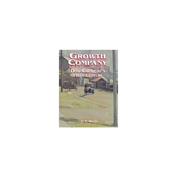 【お取り寄せ・キャンセル不可の商品】：2週間~4週間でお届け（お急ぎの方はご遠慮ください。）　／　【本の説明】649ページ　185*242mm　言語：English　国：アメリカ　1352g　ISBN：9780870134265　／　【本の...