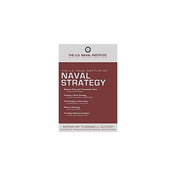 【お取り寄せ・キャンセル不可の商品】：2週間~4週間でお届け（お急ぎの方はご遠慮ください。）　／　【本の説明】212ページ　150*208mm　言語：English　国：アメリカ　295g　ISBN：9780870211133　／　【本の内...