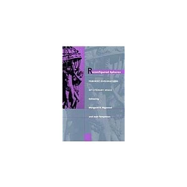 【お取り寄せ・キャンセル不可の商品】：2週間~4週間でお届け（お急ぎの方はご遠慮ください。）　／　【本の説明】212ページ　154*230mm　言語：English　国：アメリカ　358g　ISBN：9780870239380　Lexile...