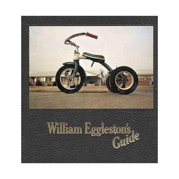 【お取り寄せ・キャンセル不可の商品】：2週間~4週間でお届け（お急ぎの方はご遠慮ください。）　／　【本の説明】112ページ　238*236mm　言語：English　国：アメリカ　708g　ISBN：9780870703782　／　【本の内...