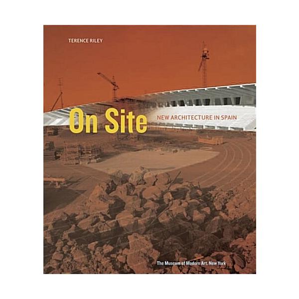 【お取り寄せ・キャンセル不可の商品】：2週間~4週間でお届け（お急ぎの方はご遠慮ください。）　／　【本の説明】280ページ　228*270mm　言語：English　国：アメリカ　1393g　ISBN：9780870704994　／　【本の...