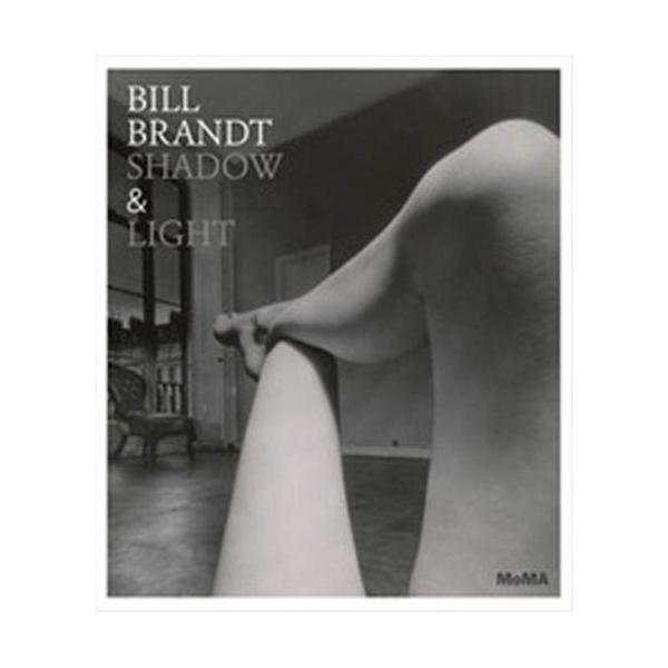 【お取り寄せ・キャンセル不可の商品】：2週間~4週間でお届け（お急ぎの方はご遠慮ください。）　／　【本の説明】208ページ　235*273mm　言語：English　国：アメリカ　1297g　ISBN：9780870708459　／　【本の...