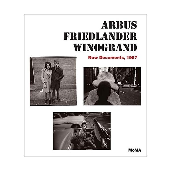 【お取り寄せ・キャンセル不可の商品】：2週間~4週間でお届け（お急ぎの方はご遠慮ください。）　／　【本の説明】160ページ　236*274mm　言語：English　国：アメリカ　1089g　ISBN：9780870709555　／　【本の...