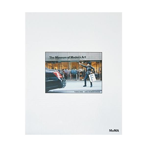 【お取り寄せ・キャンセル不可の商品】：2週間~4週間でお届け（お急ぎの方はご遠慮ください。）　／　【本の説明】240ページ　241*310mm　言語：English　国：アメリカ　1315g　ISBN：9780870709661　／　【本の...