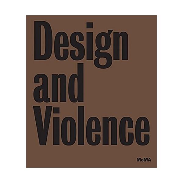 【お取り寄せ・キャンセル不可の商品】：2週間~4週間でお届け（お急ぎの方はご遠慮ください。）　／　【本の説明】232ページ　231*269mm　言語：English　国：アメリカ　1179g　ISBN：9780870709685　／　【本の...