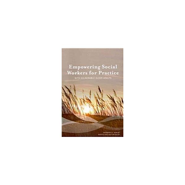 【お取り寄せ・キャンセル不可の商品】：2週間~4週間でお届け（お急ぎの方はご遠慮ください。）　／　【本の説明】136ページ　178*248mm　言語：English　国：アメリカ　272g　ISBN：9780871013958　／　【本の内...