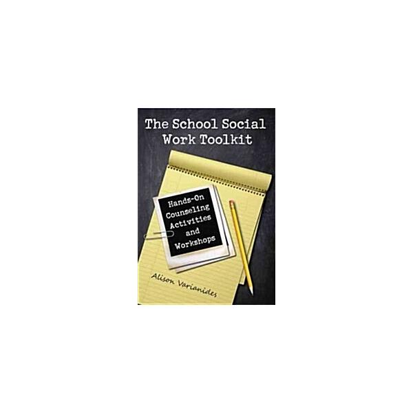 【お取り寄せ・キャンセル不可の商品】：2週間~4週間でお届け（お急ぎの方はご遠慮ください。）　／　【本の説明】178ページ　203*254mm　言語：English　国：アメリカ　386g　ISBN：9780871014382　／　【本の内...