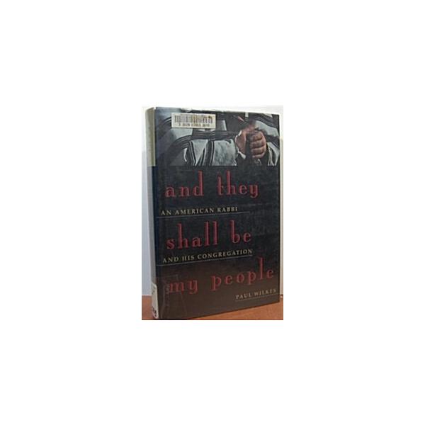 【お取り寄せ・キャンセル不可の商品】：2週間~4週間でお届け（お急ぎの方はご遠慮ください。）　／　【本の説明】159*241mm　言語：English　国：アメリカ　635g　ISBN：9780871135612　／　【本の内容】Rabbi...