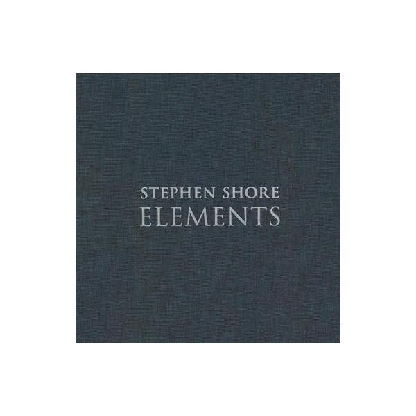 【お取り寄せ・キャンセル不可の商品】：2週間~4週間でお届け（お急ぎの方はご遠慮ください。）　／　【本の説明】60ページ　330*335mm　言語：English　国：アメリカ　1179g　ISBN：9780871300805　対象年齢：1...