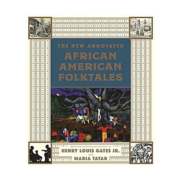 【お取り寄せ・キャンセル不可の商品】：2週間~4週間でお届け（お急ぎの方はご遠慮ください。）　／　【本の説明】752ページ　218*257mm　言語：English　国：アメリカ　1769g　ISBN：9780871407535　／　【本の...