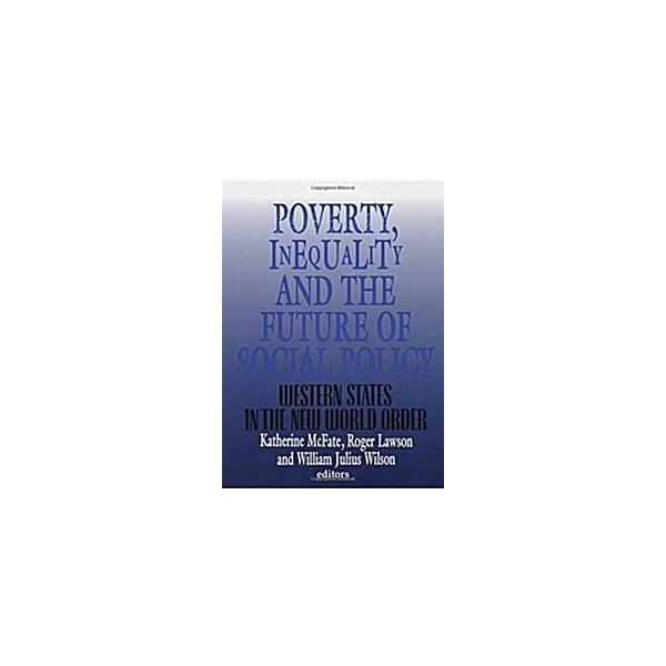 【お取り寄せ・キャンセル不可の商品】：2週間~4週間でお届け（お急ぎの方はご遠慮ください。）　／　【本の説明】768ページ　168*234mm　言語：English　国：アメリカ　1143g　ISBN：9780871545930　／　【本の...
