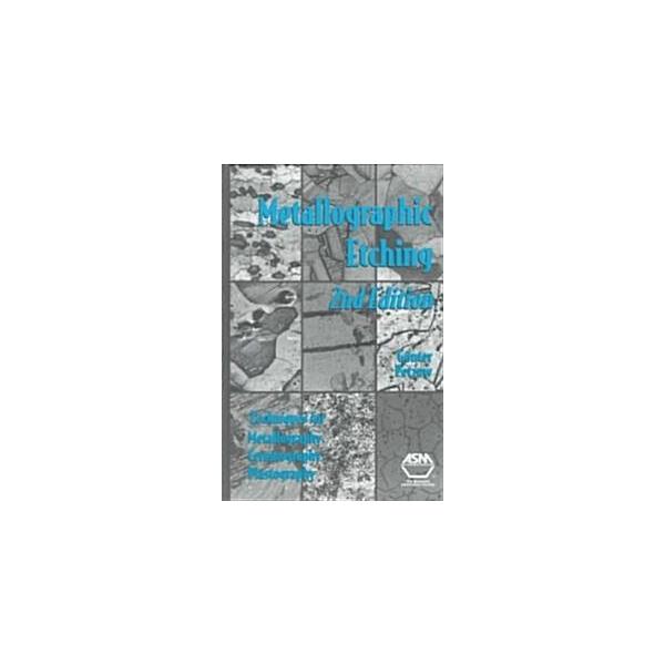 【お取り寄せ・キャンセル不可の商品】：2週間~4週間でお届け（お急ぎの方はご遠慮ください。）　／　【本の説明】240ページ　165*241mm　言語：English　国：アメリカ　544g　ISBN：9780871706331　／　【本の内...