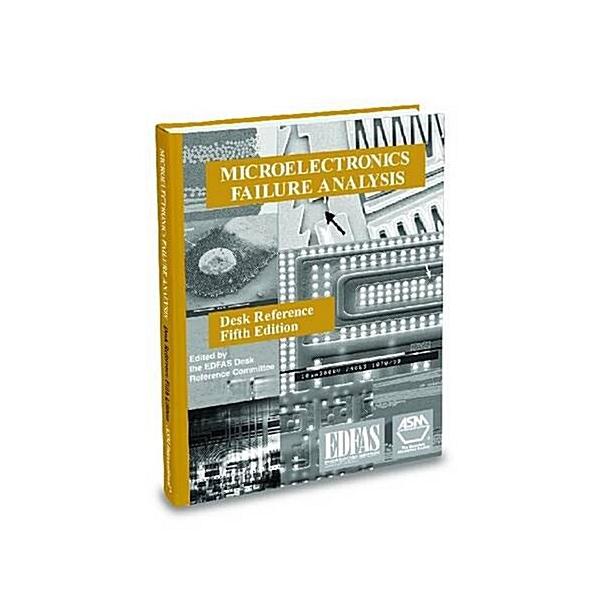 【お取り寄せ・キャンセル不可の商品】：2週間~4週間でお届け（お急ぎの方はご遠慮ください。）　／　【本の説明】799ページ　248*286mm　言語：English　国：アメリカ　2449g　ISBN：9780871708045　／　【本の...