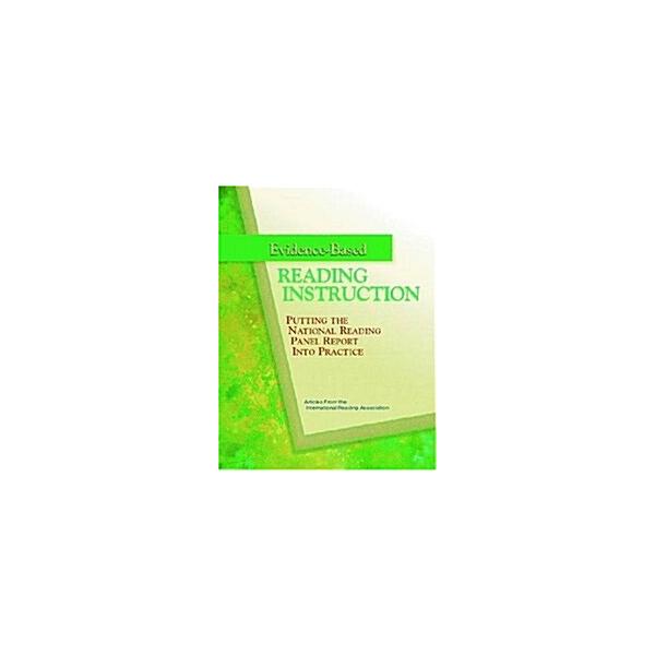 【お取り寄せ・キャンセル不可の商品】：2週間~4週間でお届け（お急ぎの方はご遠慮ください。）　／　【本の説明】241ページ　213*274mm　言語：English　国：アメリカ　680g　ISBN：9780872074606　／　【本の内...