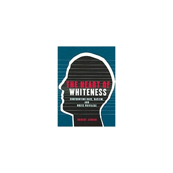 【お取り寄せ・キャンセル不可の商品】：2週間~4週間でお届け（お急ぎの方はご遠慮ください。）　／　【本の説明】124ページ　135*185mm　言語：English　国：アメリカ　136g　ISBN：9780872864498　／　【本の内...