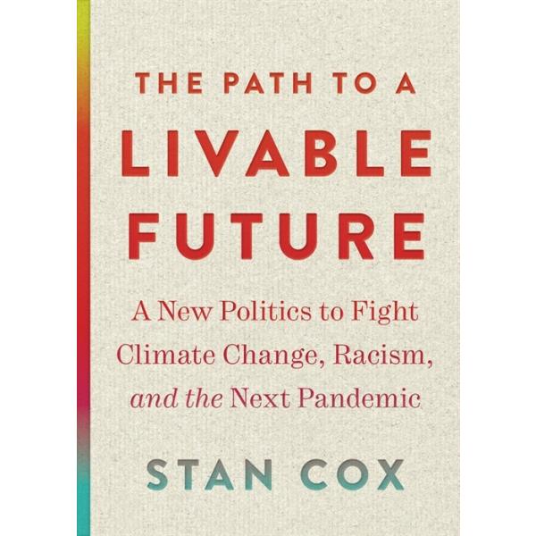 【お取り寄せ・キャンセル不可の商品】：2週間~4週間でお届け（お急ぎの方はご遠慮ください。）　／　【本の説明】150ページ　140*208mm　言語：English　国：アメリカ　227g　ISBN：9780872868786　／　【本の内...