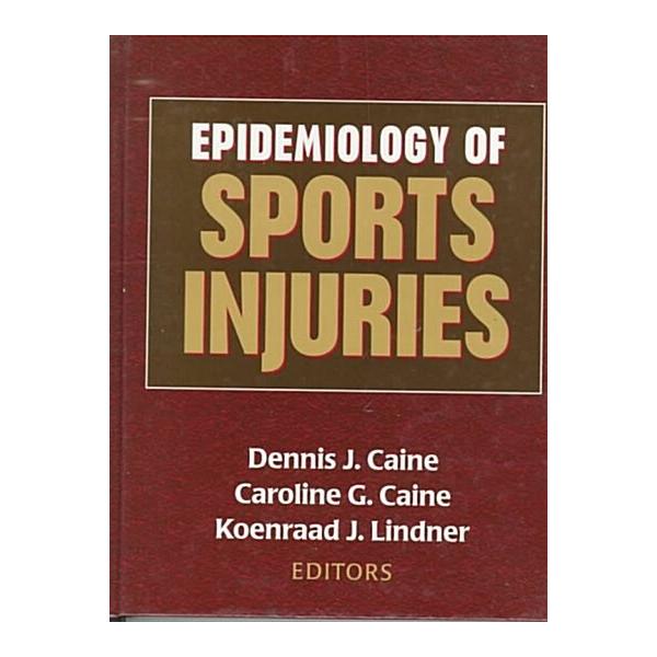 【お取り寄せ・キャンセル不可の商品】：2週間~4週間でお届け（お急ぎの方はご遠慮ください。）　／　【本の説明】455ページ　229*292mm　言語：English　国：アメリカ　1633g　ISBN：9780873224666　／　【本の...