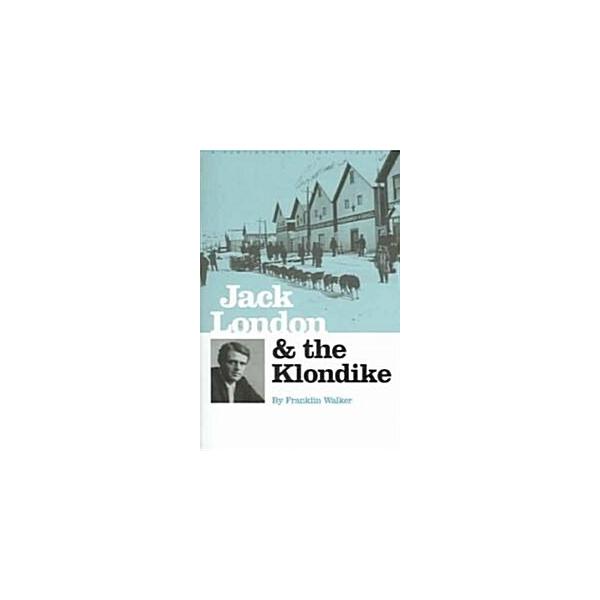 【お取り寄せ・キャンセル不可の商品】：2週間~4週間でお届け（お急ぎの方はご遠慮ください。）　／　【本の説明】288ページ　158*226mm　言語：English　国：アメリカ　503g　ISBN：9780873282147　／　【本の内...