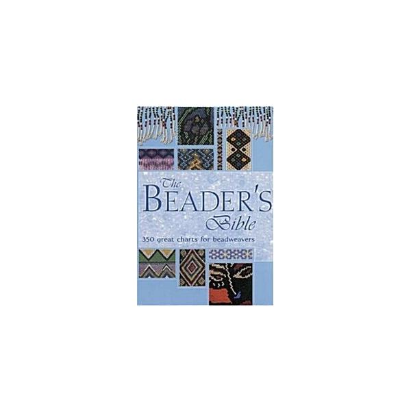 【お取り寄せ・キャンセル不可の商品】：2週間~4週間でお届け（お急ぎの方はご遠慮ください。）　／　【本の説明】256ページ　168*196mm　言語：English　635g　ISBN：9780873499057　／　【本の内容】Beadi...